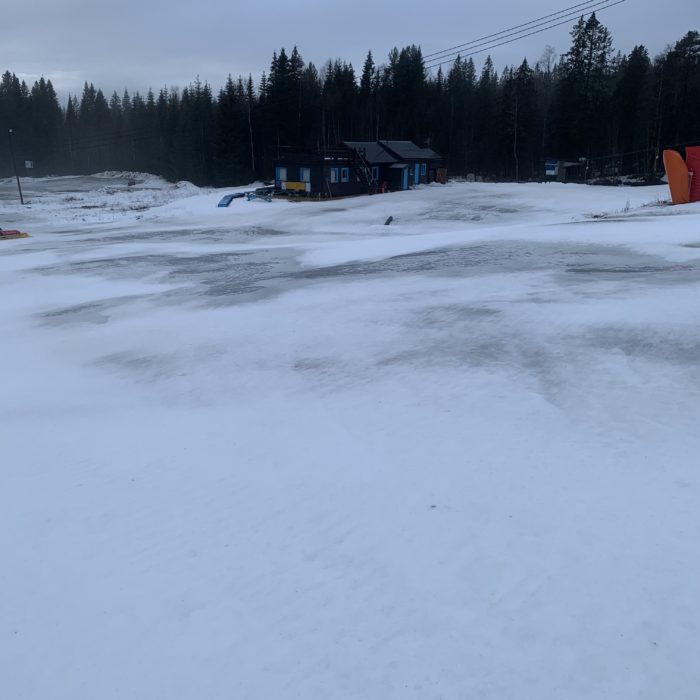Ringkollen • Fnugg